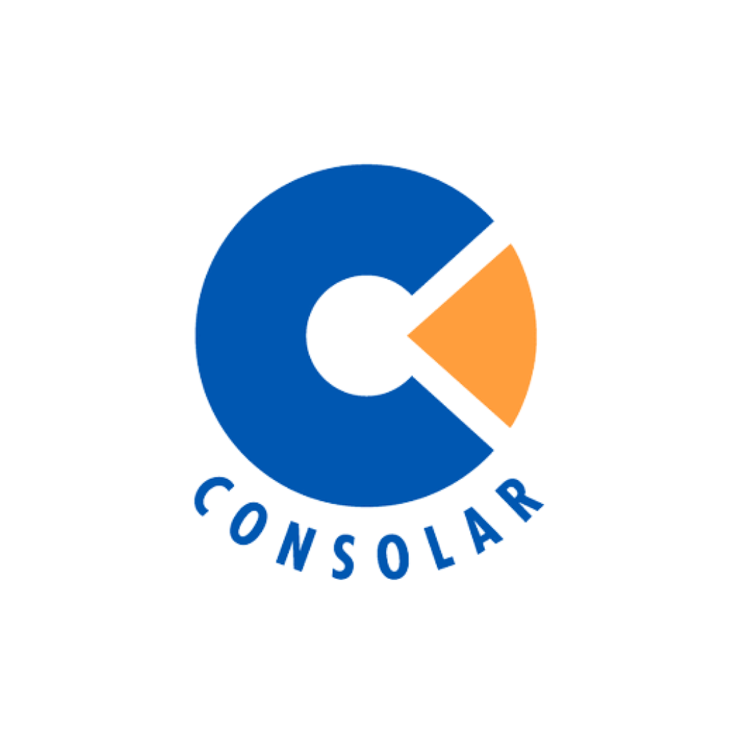 Solar – Haustechnik Nachtrab